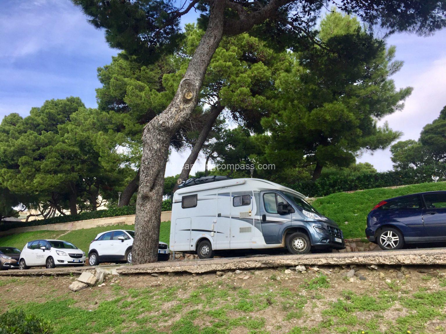 Five must-have motorhome accessories based on our experience